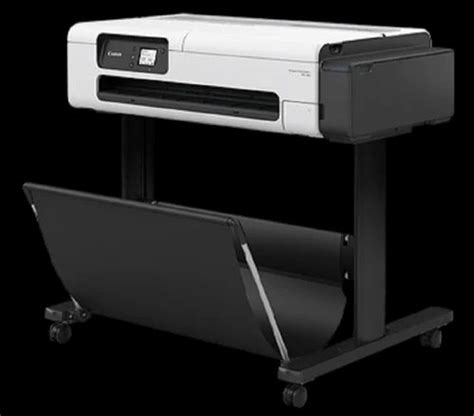 Canon Image PROGRAF TC Printer X Dpi Color At In Ahmedabad