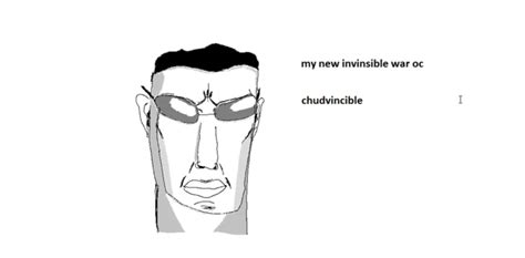 Invisible Atrocities [update V1 11] Roblox