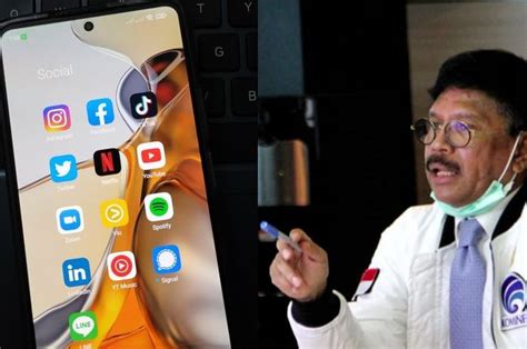 Cara Cek GPU Komputer Windows 10 Dan Windows 11 Tanpa Aplikasi Nextren Grid Id