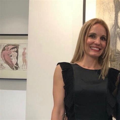 Joanna 2025 All You Need To Know Before You Go W Reviews And Photos