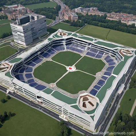 Cnn Lstm Attention Hierarchy Model Stable Diffusion Online