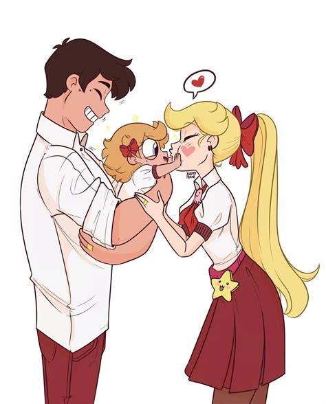A Cute Disney Disney Art Cartoon Characters Cartoon Art