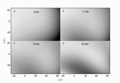 Polynomial Surface Fits Used To Remove The Background In Figure Download Scientific Diagram