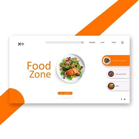 Muhammad Umar On Linkedin Uiux Ui Uidesign Ux Uxdesign Webdesign