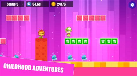 Super Mega World Platform For Iphone Download