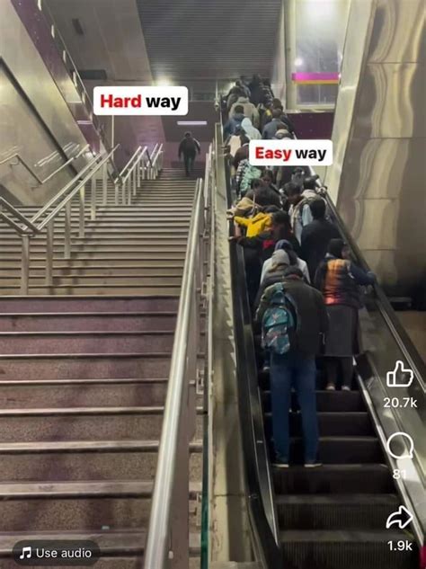 Abu Jafor On Linkedin 🧠💪