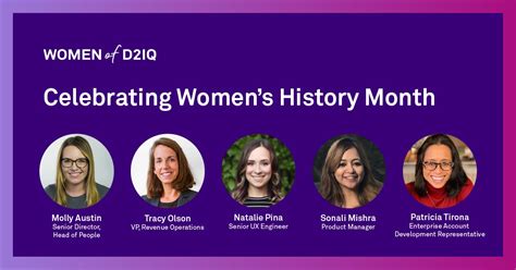 D2iq On Linkedin Latest Kubernetes News And Updates From The D2iq Blog D2iq D2iq On Linkedin Latest Kubernetes News And Updates From The D2iq Blog D2iq