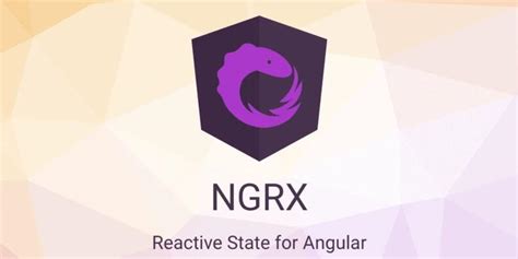 Thiyagu H On Linkedin Announcing Ngrx V16 Integration With Angular