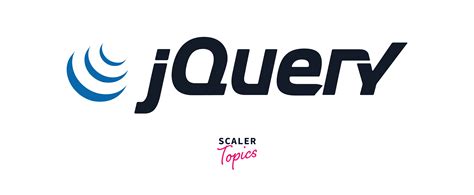 important javascript libraries and frameworks scaler topics