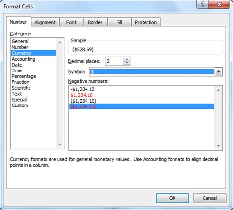Pmt Function Artofit