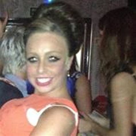 Stream Jamie Lee Cunningham Music Listen To Songs Albums Playlists For Free On Soundcloud