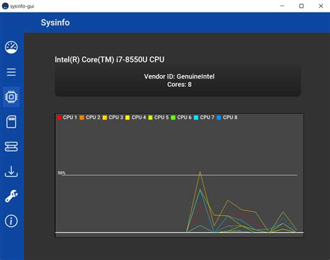 Sysinfo Gui 0117 Docsrs