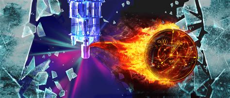 Kelvin Solid State Qubits Lqc Qubit Collaboratory