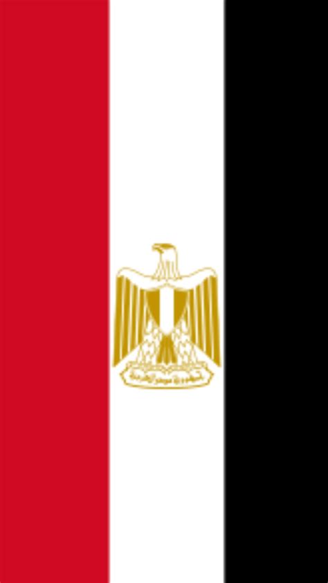 Ahmed Khedr On Linkedin Congratulations Our President