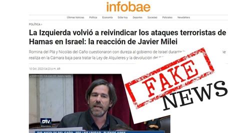 Conflicto En Medio Oriente Periodismo De Guerra Las Mentiras De