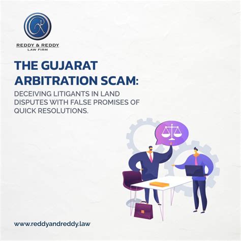 Legal Awareness Arbitration Disputeresolution Legaleducation Indianlaw Adr Legalupdate