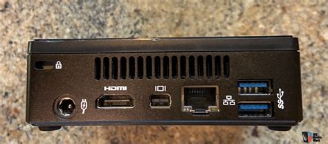 Roon Nuc Core Server Photo 5168494 Canuck Audio Mart