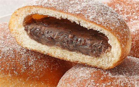 “단팥빵이 최악” 팥과 함께 먹으면 최악인 음식 뇌생각