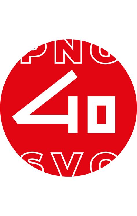 دانلود لوگو آرم انگلیسی دانشگاه تهران فروش لوگو