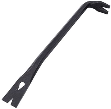 Vulcan 17 Offset Ripping Chisel