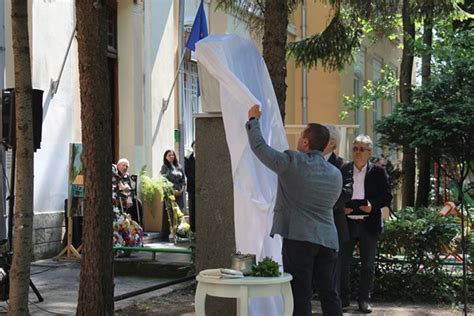 Русе отбеляза 150 години професионално образование в България