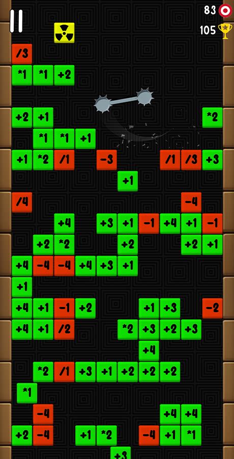 Wrecking Balls Unity Hyper Casual Game With Admob Ads By Hypercasual