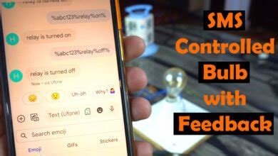 Arduino Sim800L GSM GPRS Module Tutorial
