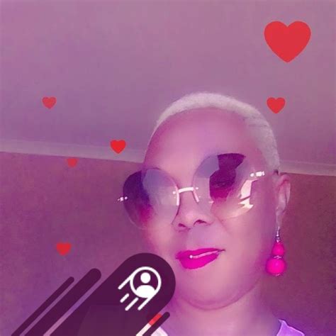 Clement Tinyiko Mnisi