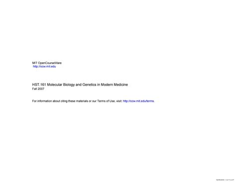 Solution This Resource Discusses About Dna Sequencevariation Accuracy