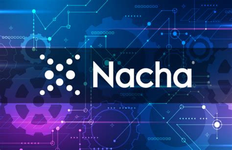 Origination Handbook Ccd And Ctx Sec Codes Nacha