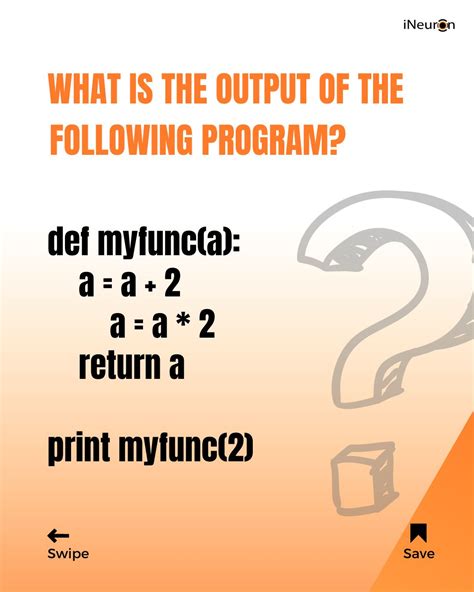 ineuron ai on linkedin placementfever ineuron placement python