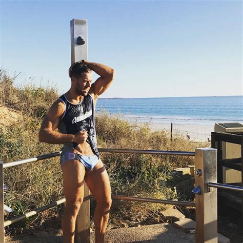 Photo Speedos Lpsg