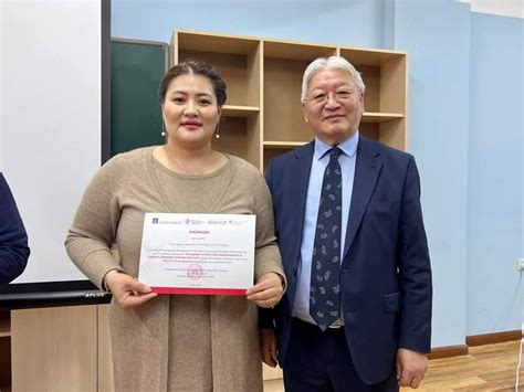 ШВЕЙЦАРЫН ХӨГЖЛИЙН АГЕНТЛАГ “ТОГТВОРТОЙ ХӨГЖЛИЙН БОЛОВСРОЛ Ii” ТӨСЛИЙНХӨӨ ТҮШИЦ 30 СУРГУУЛИЙН