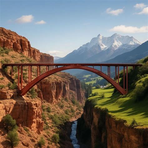 Cultural Agility The Art Of Code Switching Across Cultures Dr