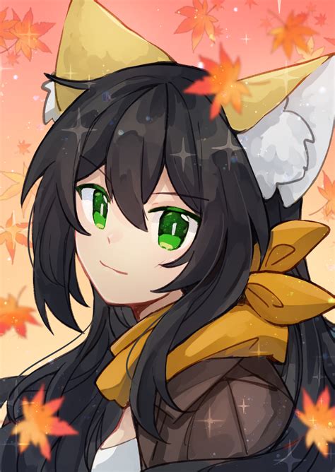 Fanart Sollyz By Sollyzgallery From Patreon Kemono