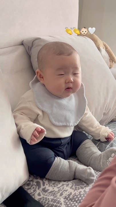 눈이 번쩍번쩍하네🤩 Youtube