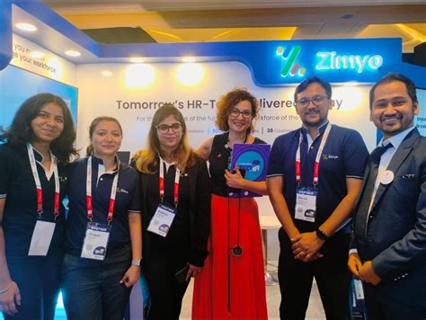 Saurabh Punetha Posted On Linkedin