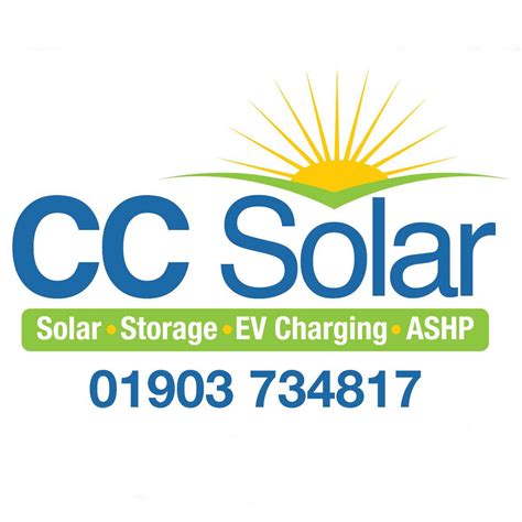 Rustington Cleaning Rustington Cleaning Services Ltd