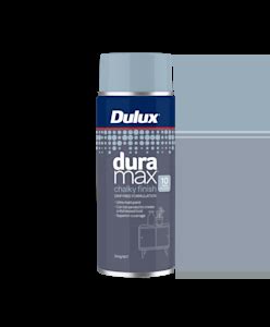 Metalshield® Multipurpose Spray Paint Dulux