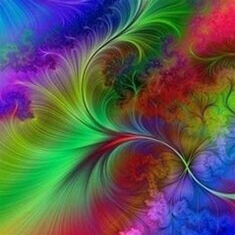 Devadarshini Youtube