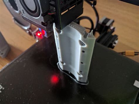 MPCNC Part 3 Coeleveld Com