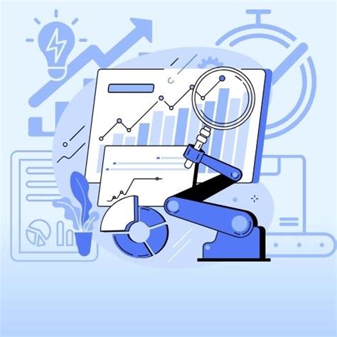 Automated Data Processing The New Norm In Ecommerce Apiworx