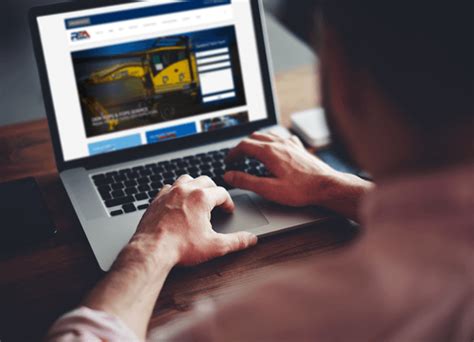 ROPS Roll Over Protective Structures FOPS Falling Object Protective Structures