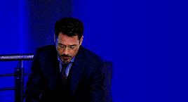 Favorite MCU Characters As Voted By My Ready To Comply