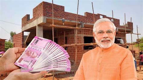 ಮನೆ ಇಲ್ಲದ ಮಹಿಳೆಯರಿಗೆ ಈ ಯೋಜನೆಯಲ್ಲಿ ಸಿಗುತ್ತೆ ಸ್ವಂತ ಮನೆ ಅರ್ಜಿ ಸಲ್ಲಿಸಿ Kannada News Today