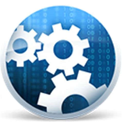 Support For Dd Os 7 12 Overview Dell Us