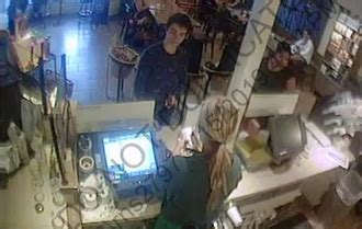 2014 Isla Vista Killings Wikipedia