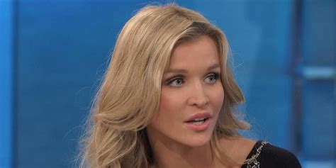 The Real Housewives Of Miami What Happened To Joanna Krupa After Her