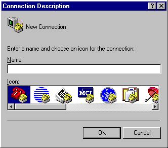 SMS Tutorial How To Use Microsoft HyperTerminal To Send AT Commands To