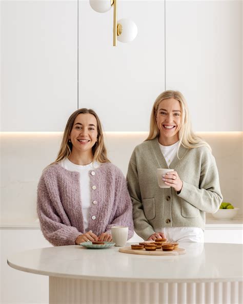 Kweens Kitchen Kweens Kitchen • Instagram Photos And Videos